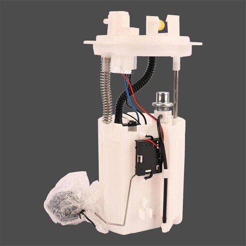 New Fuel Pump For Mitsubishi Mirage Space Star G4 2014-2022 1760A578 | eBay