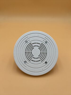 Simplex TrueAlert Wall-Mount Speaker | 0626708 | | eBay