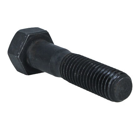 Hex Head Bolts Phosphate and Oil Coated (0S1589) Aftermarket for ...