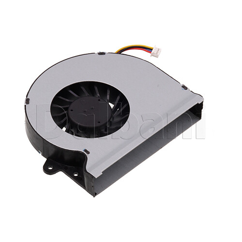 Internal Laptop Cooling Fan for Asus G751 G751J G751M G751JT G751JY ...