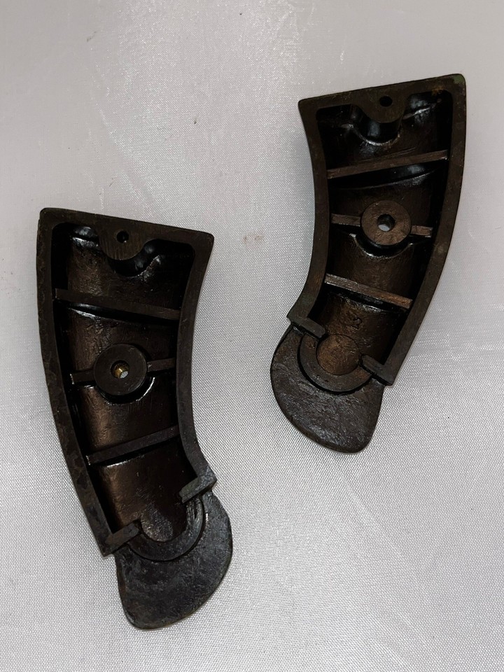 EIG MIKORU Police .38 Special Revolver Parts Kit (Cylinder,Barrel,Grips, Etc) | eBay