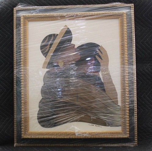 June Marie Art Signed by June Marie | eBay