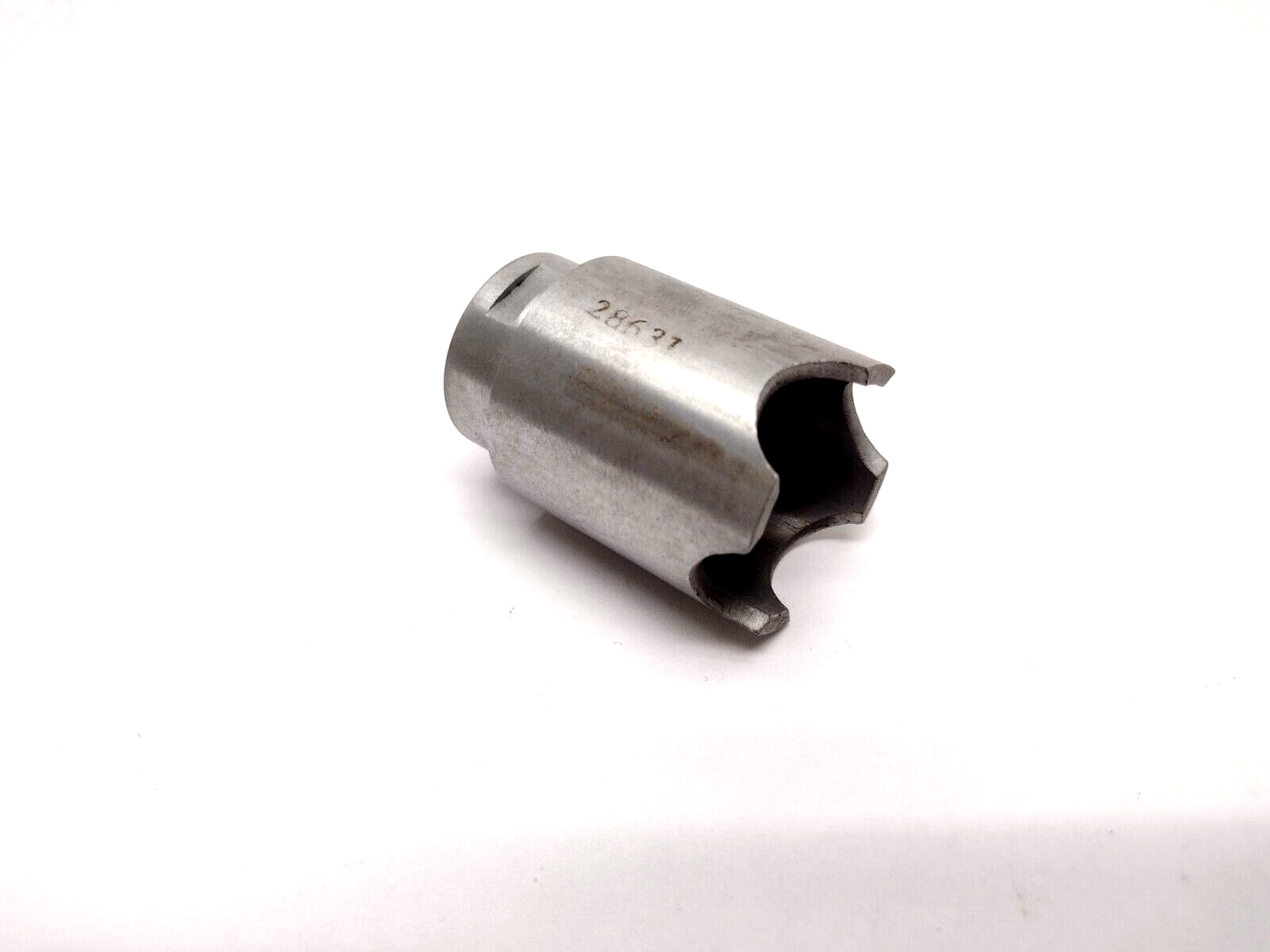 Emhart Tucker M067-740 Flash Shield Bushing 6MM | eBay