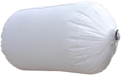 Insulation Removal Vacuum Bags- 10 BAGS PER BOX | eBay