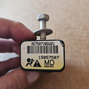 gt-usa-v6 | eBay Stores