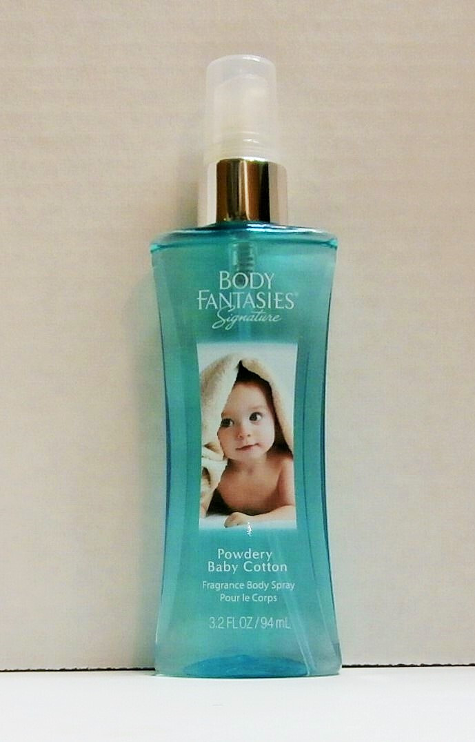 No Scent wholeselling Baby Body Wash