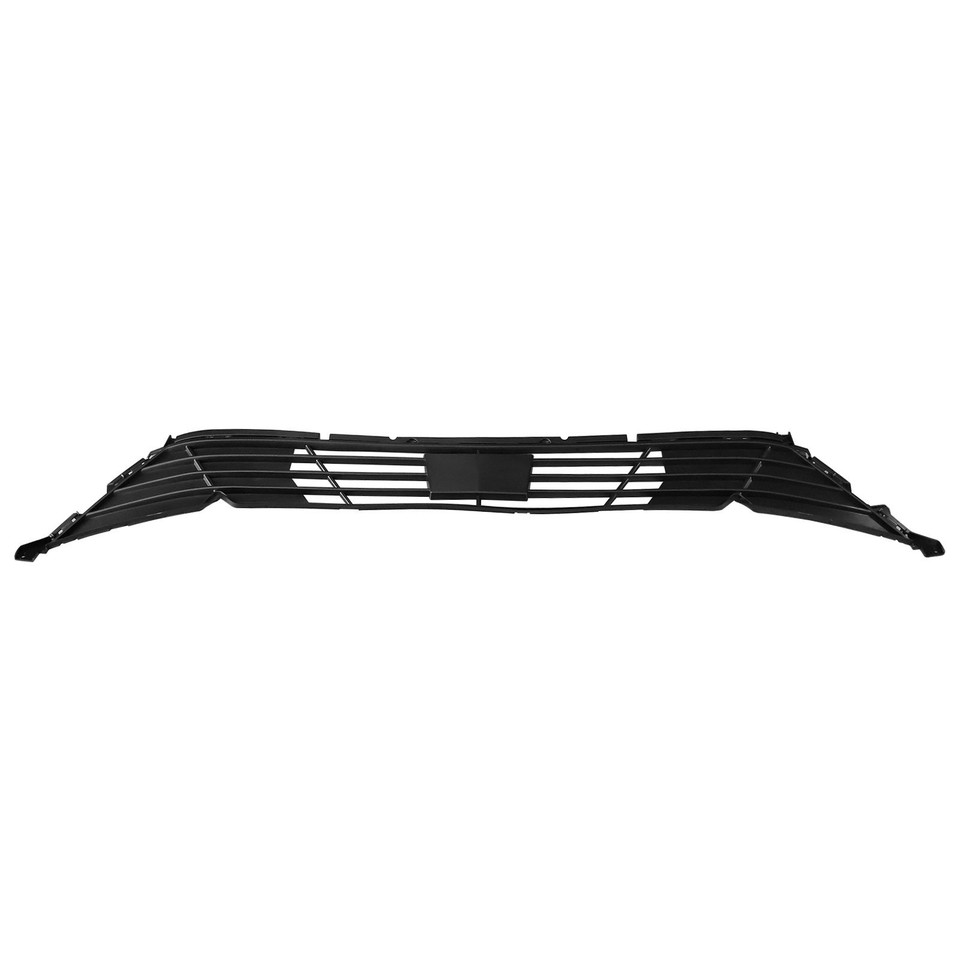 Front Lower Bumper Grille 86531-AABB0 Fit Hyundai Elantra Sedan 2024 ...