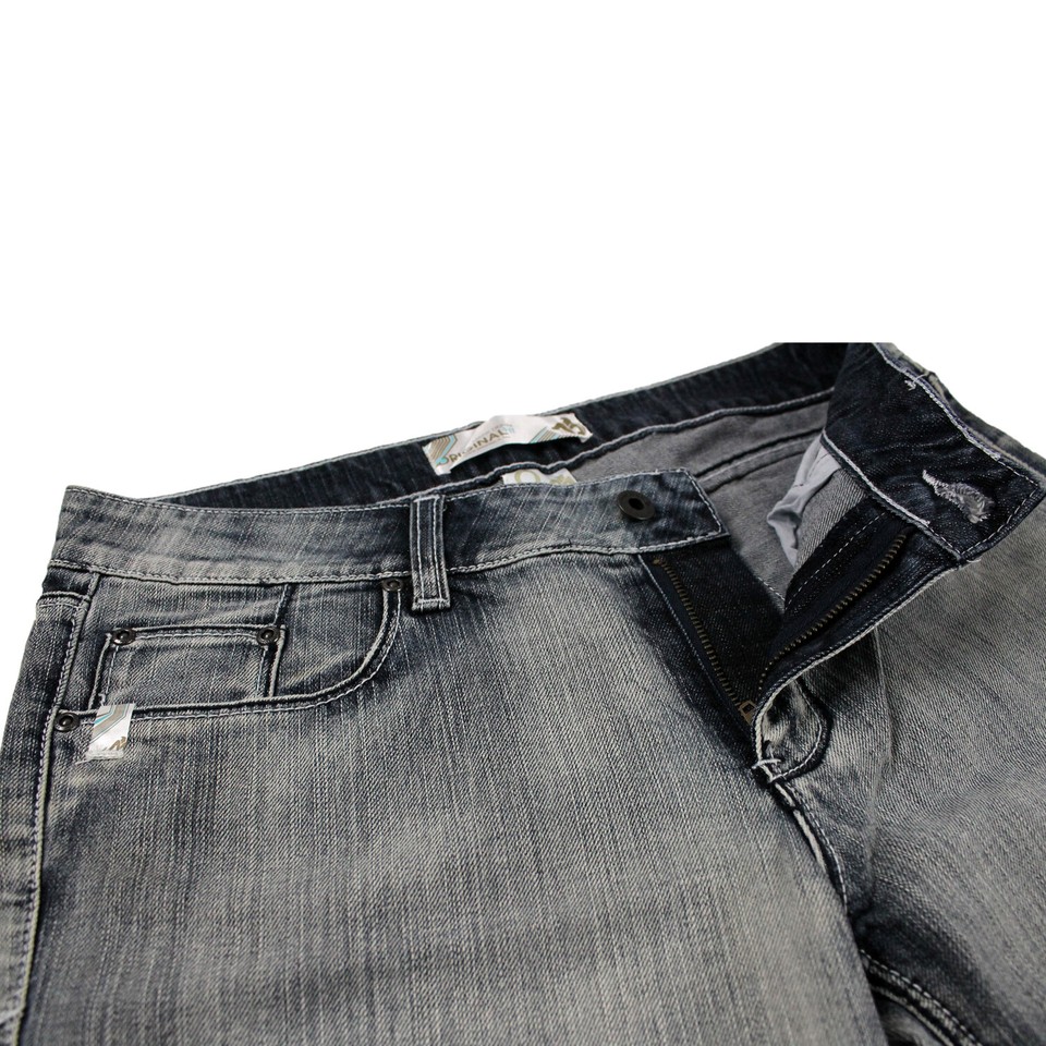 MATIX WOMENS DENIM PANTS Original Fit Pant | eBay