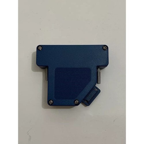NEW National Instruments NI9923 NI-9923 C Series Terminal Block | eBay