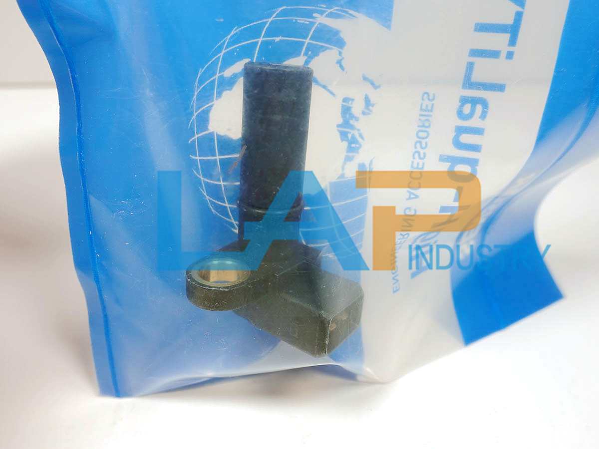1Pcs New For Deutz excavator speed sensor 01182850 pavers | eBay