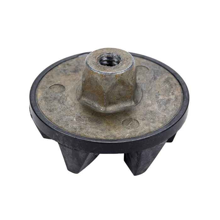 Waring 014009 5000 5000GB 5000GE 5000GG 5000GW Blender Coupling Genuine BB150 | eBay