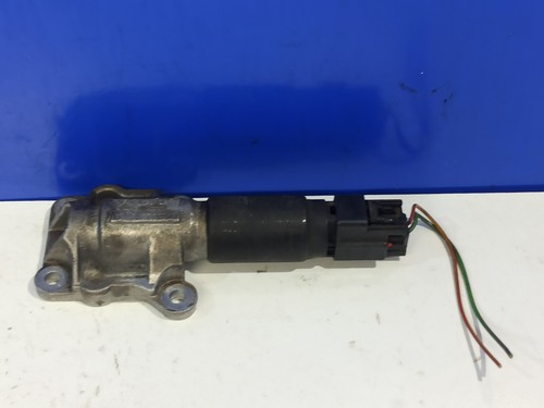 VOLVO S60 I 31251212 1275578 Électrovanne 2.40 Petrol 125kw 2001 ...