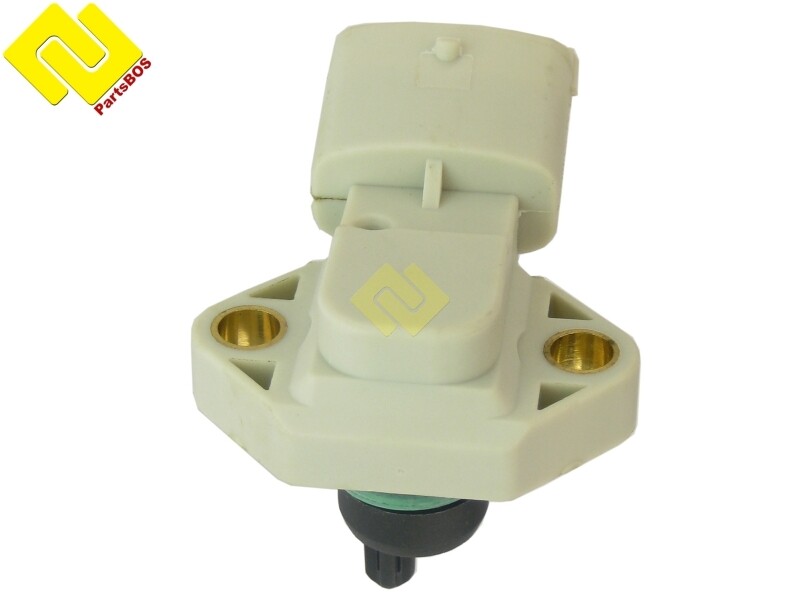 P00160 INTAKE MANIFOLD PRESSURE SENSOR MAP 0261230022 ,93259413 ,for GM ...