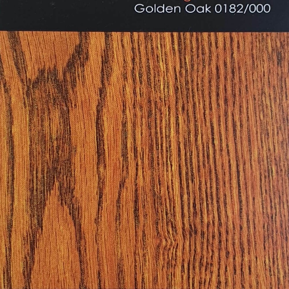 Light Fast stain Light Oak/Medium Oak/Dark Oak/Golden Oak Morrells LF ...
