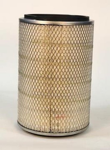 FLEETGUARD AF886M AIR FILTER | eBay Australia