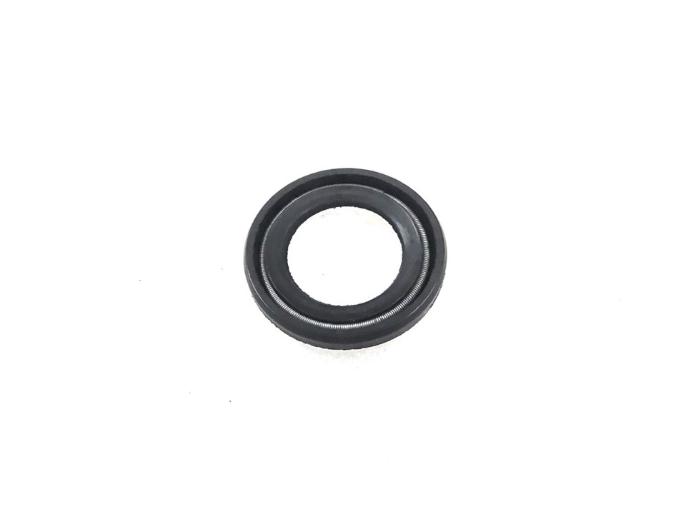 Guarnizione Dell’Olio Kick Per Moto Yamaha RX100, RX135, RXG135 #20-13 ...