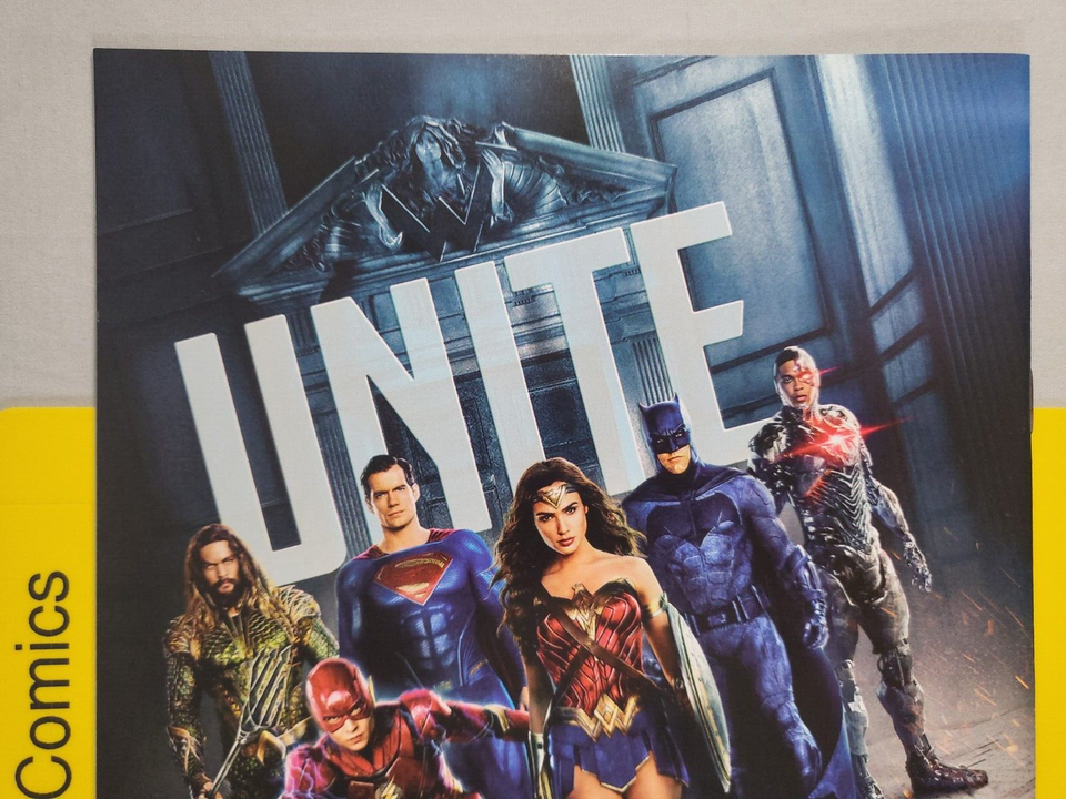 Scooby Apocalypse #23 Ben Oliver Cover B Variant 2018 DC Comics | eBay