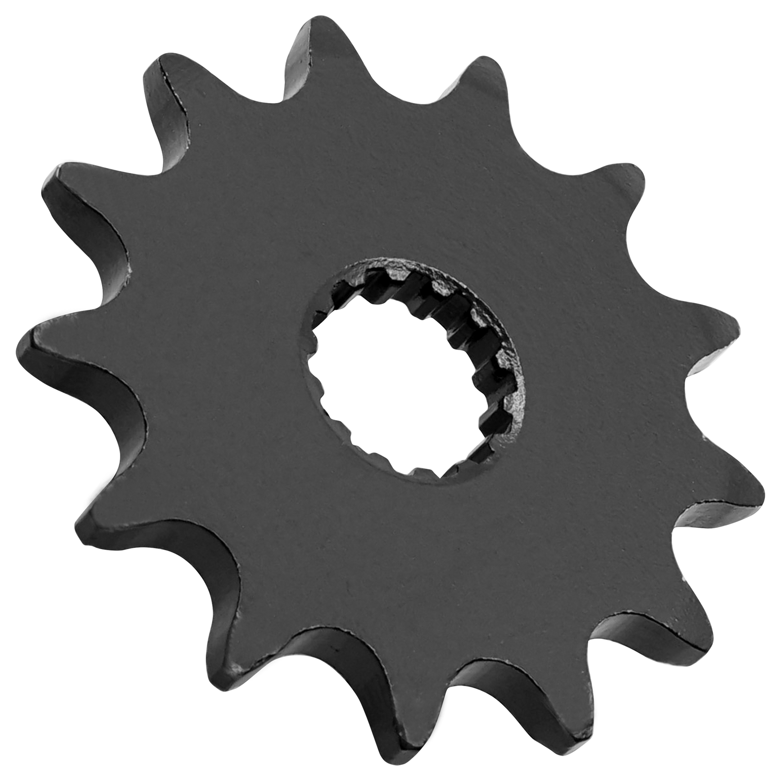 Caltric Front Drive Chain Sprocket for Yamaha 9383A-13031-00 Teeth 13 ...