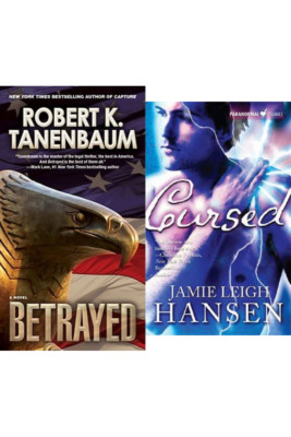 Fallen Angels Series All 1 Books in Hardcover 9781439149232| eBay