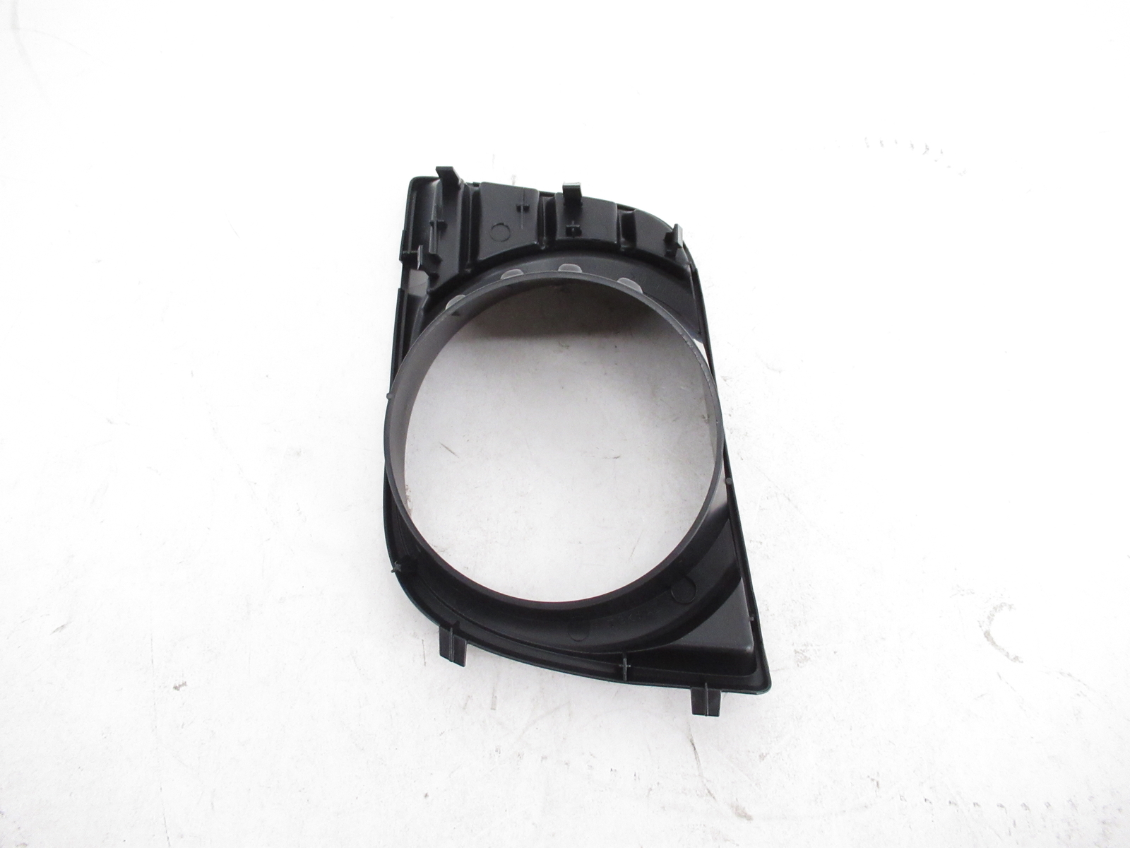 Genuine OEM Toyota 81481-0C021 Passenger Fog Lamp Bezel Trim 2008-2017 ...