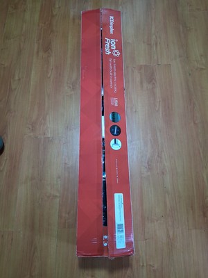 Dimplex Ion Fresh Cooling Tower Fan - Copper | eBay UK