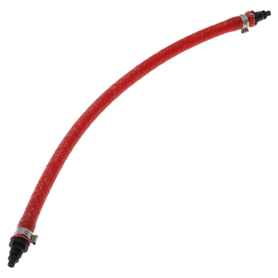 Delonghi tuyau d'eau pompe raccords machine à café La Specialista Arte ...