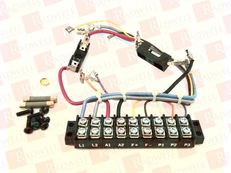 KB ELECTRONICS SC-9863A / SC9863A (NEW IN BOX) | eBay