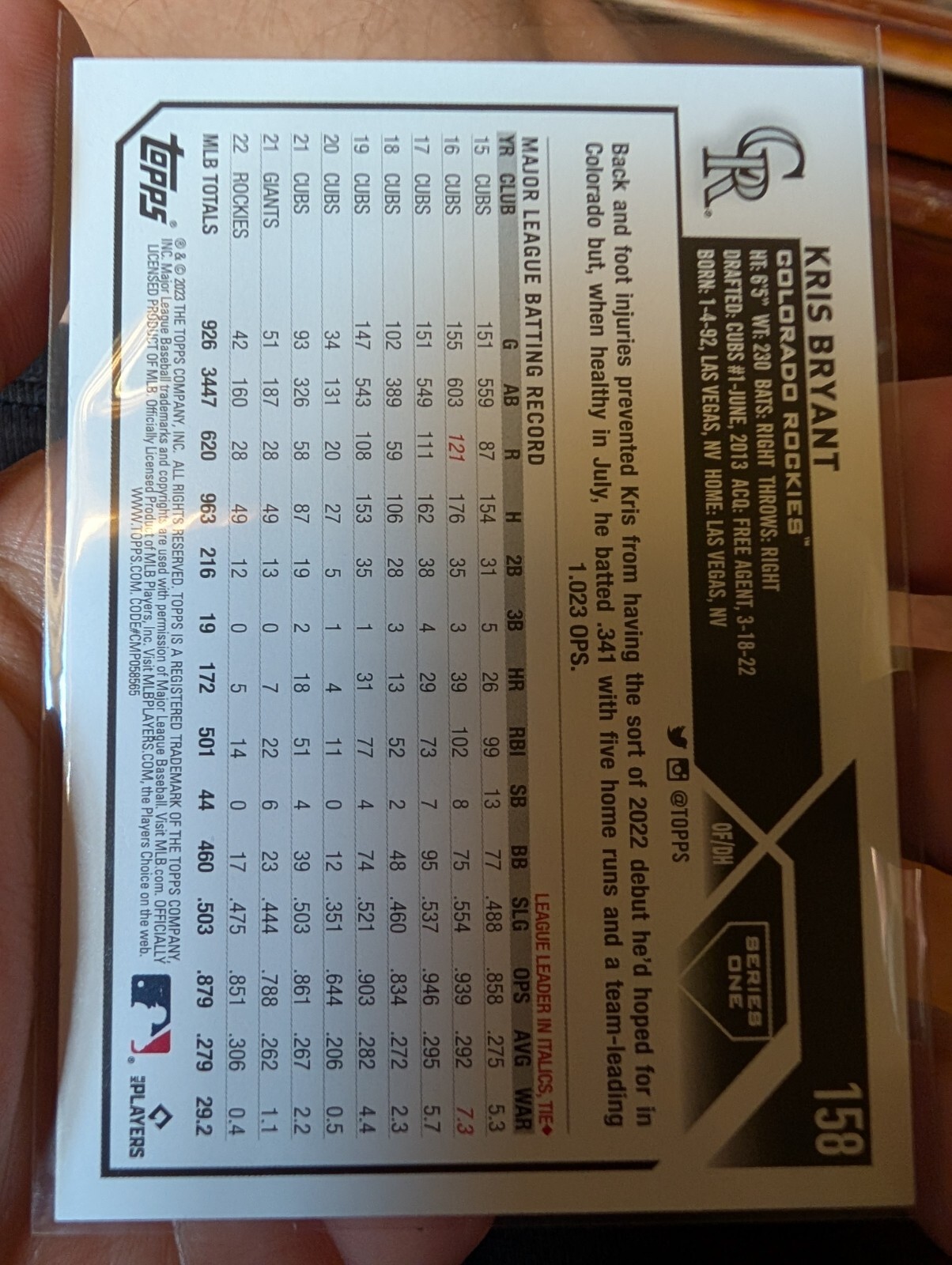 Sports Cards At Meijer at Julie Farrell blog