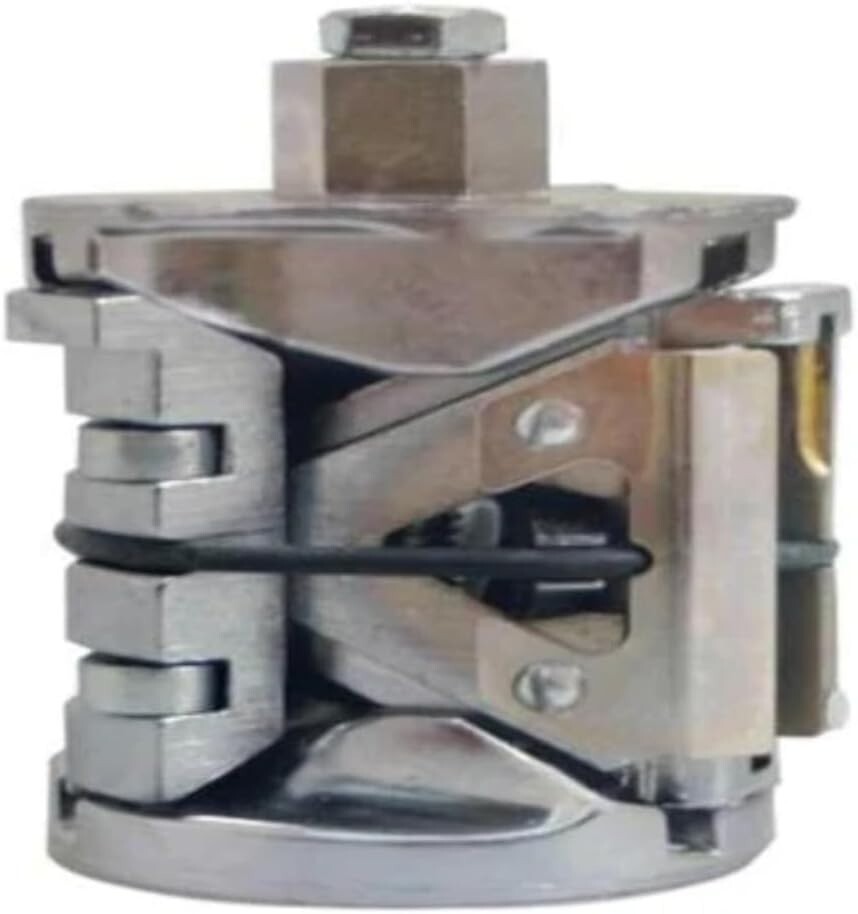 Lisle 36500 Ridge Reamer | eBay