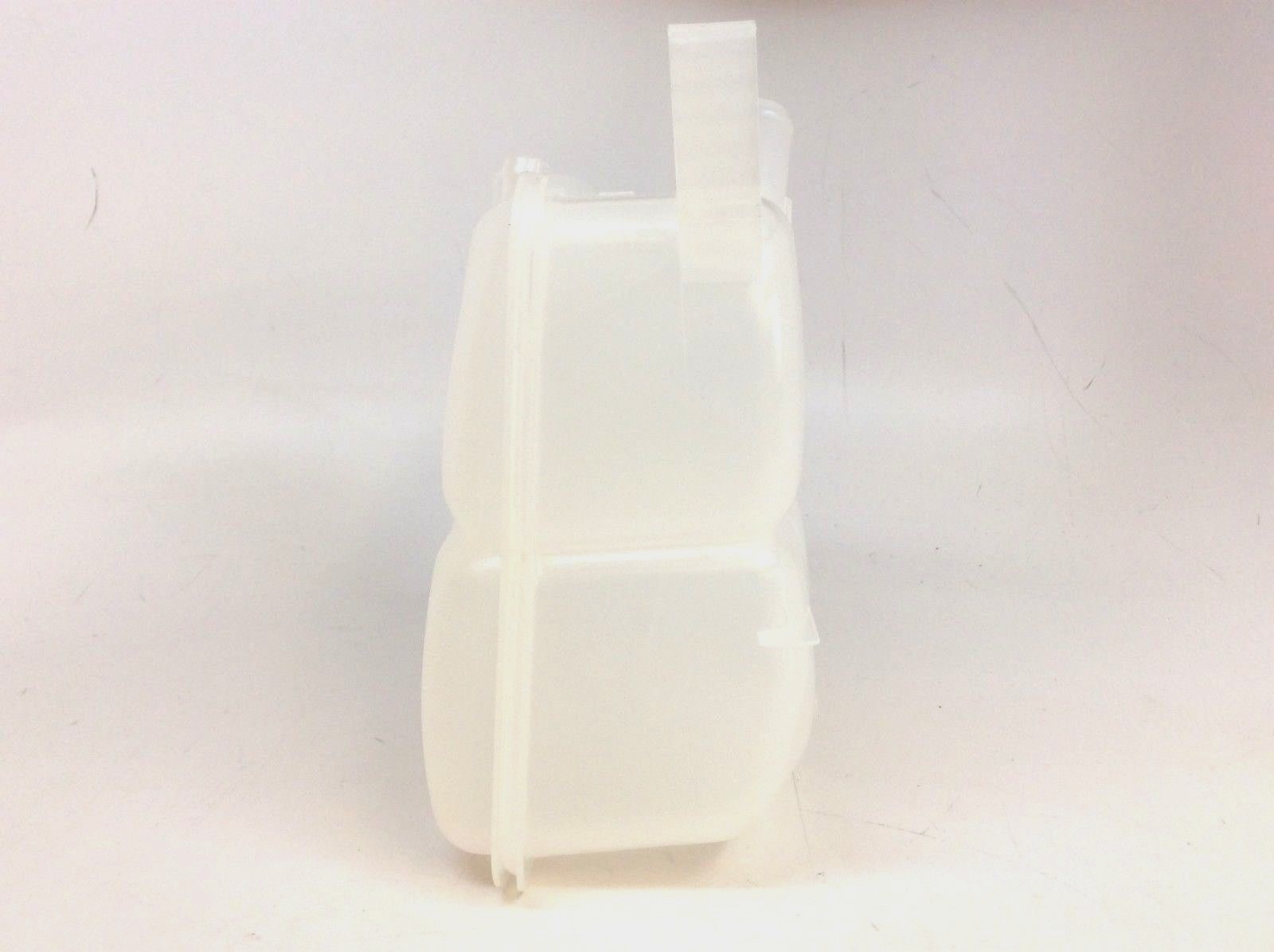 Ford Focus Escape Radiator Water Coolant Overflow Tank Reservoir CV6Z ...