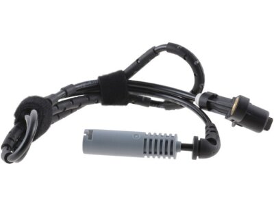 Rear ABS Speed Sensor For 2000 BMW 328Ci QC727GF ABS Wheel Speed Sensor ...