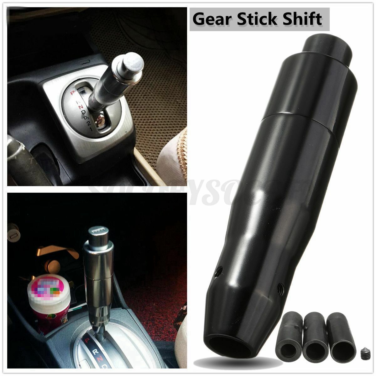 Jetta Stick Shift for sale | Only 4 left at -60%