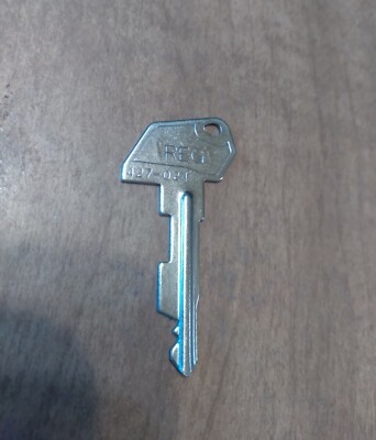 Cash Registers - 601 Sc