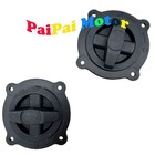 For Can-Am BRP Cargo Box Linq Plastic Turn Attach System Replacement ...