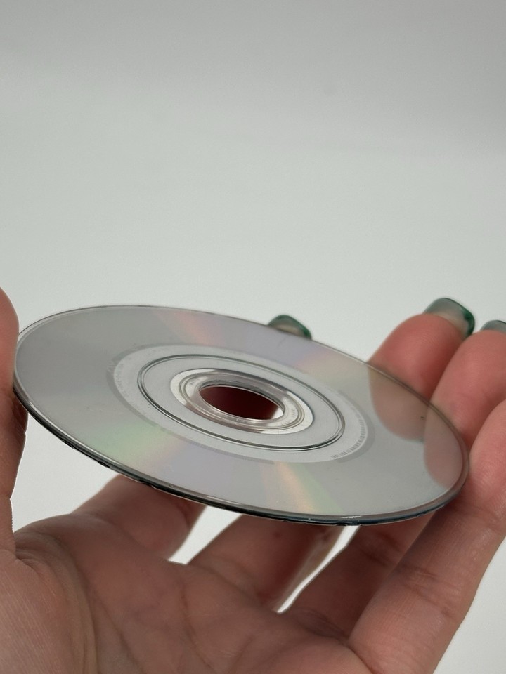 Auto Modellista Nintendo GameCube Capcom Game Disc Only | eBay UK