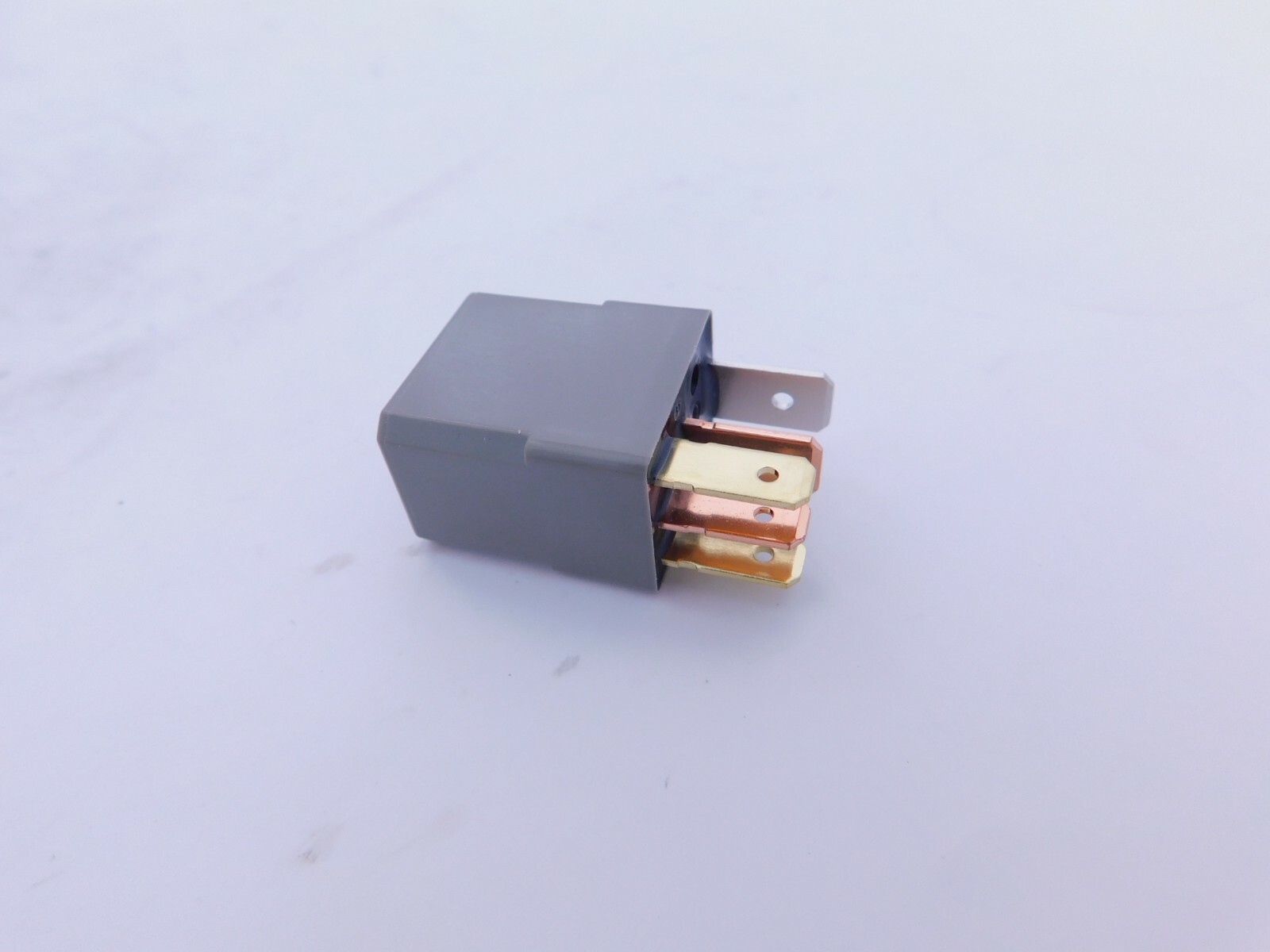 NEW GENUINE HONDA 2002 - 2009 METROPOLITAN 50 CHF50 OEM SWING RELAY ...