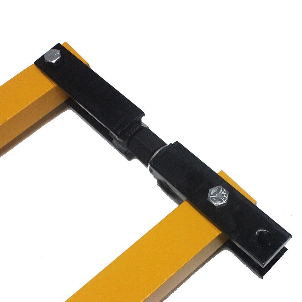 J 44221 Camshaft Holding Tool