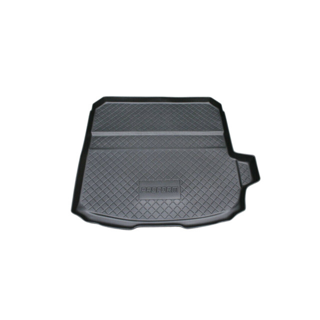 ProForm 3323 Rubber Cargo Liner Mat for Ford Territory for sale online ...
