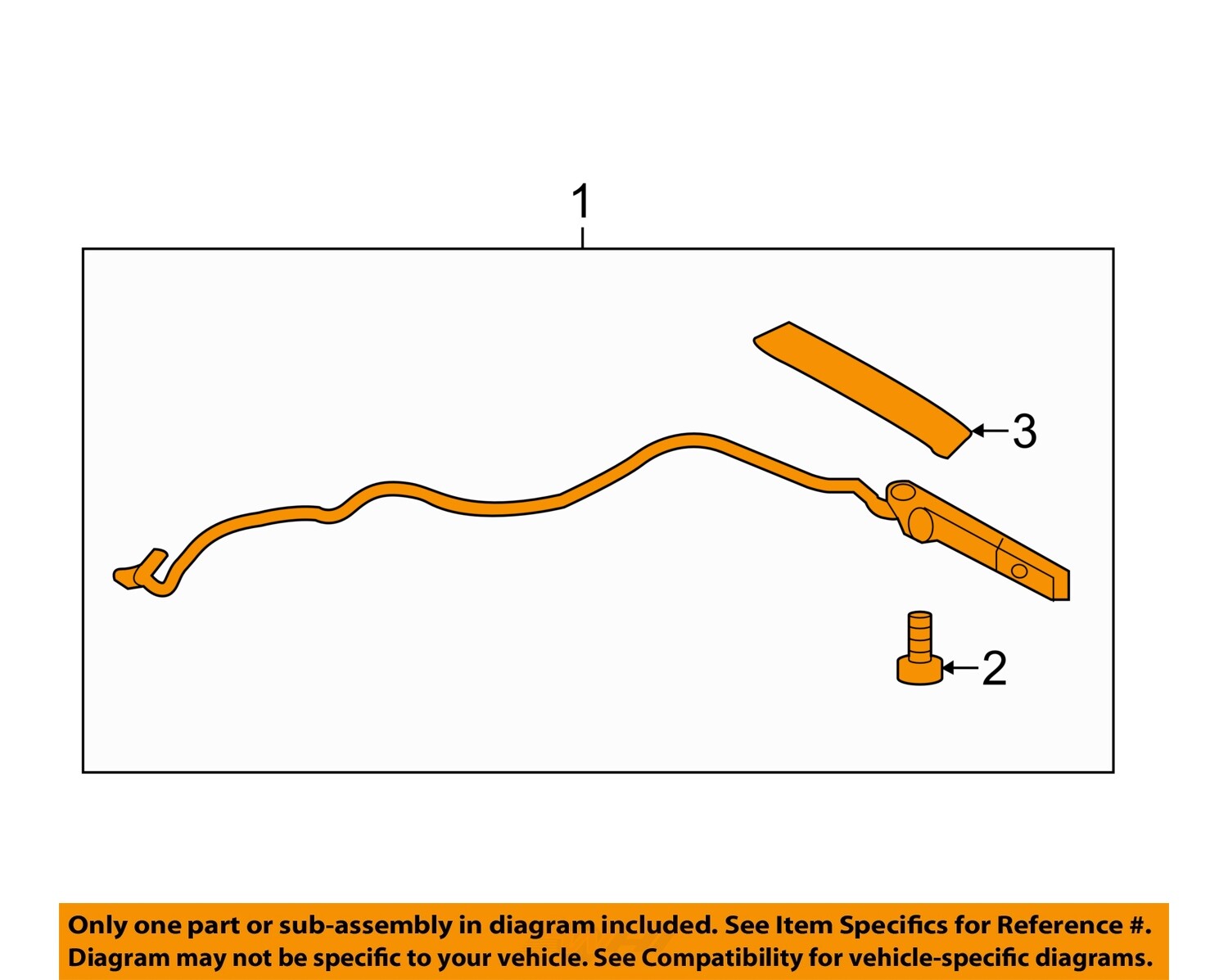 Hyundai 927003S000RY for sale online | eBay