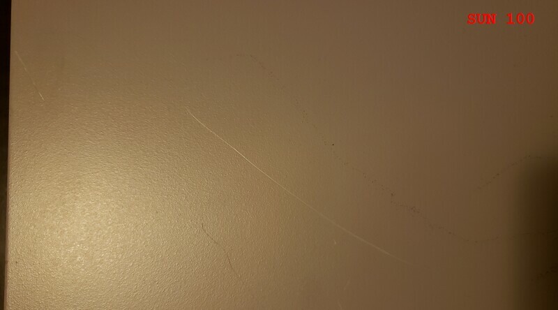 Sun Blade 100 | eBay