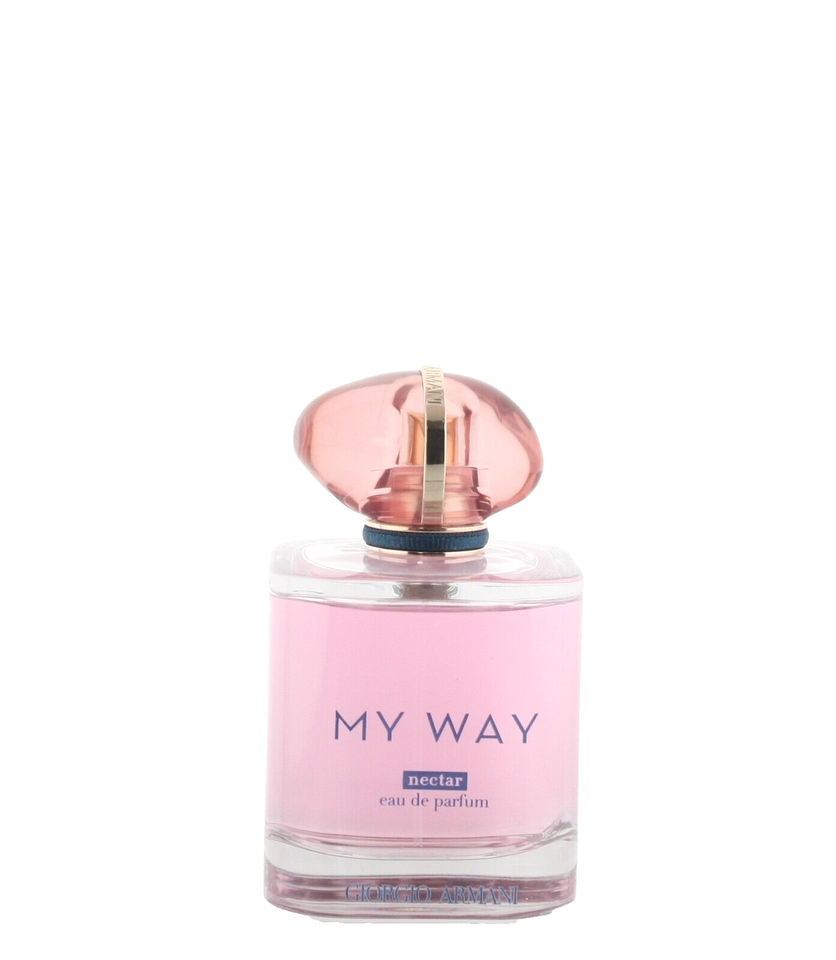 Giorgio Armani My Way Nectar Eau de Parfum Spray 30ml - FREE SHIPPING ...