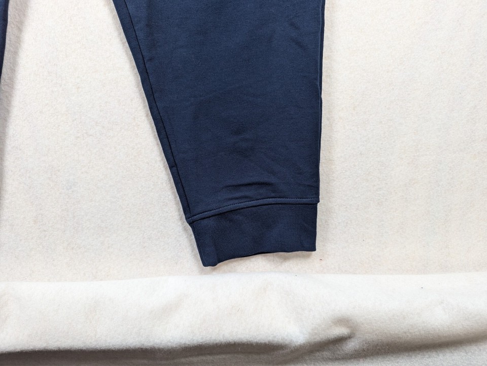 Member's Mark - Men's - Everyday Active Jogger / Sweat Pants - Size XL ...