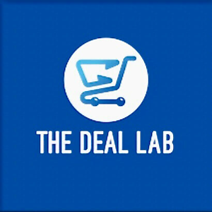 The Deal Lab | eBay Stores