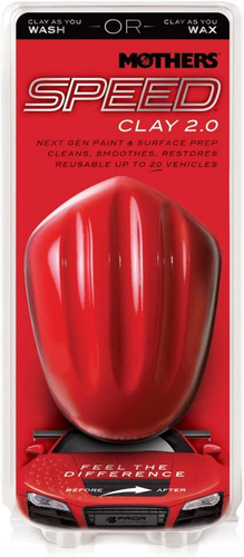 Speed Clay 2.0, 17240 7445018538528 | eBay Australia