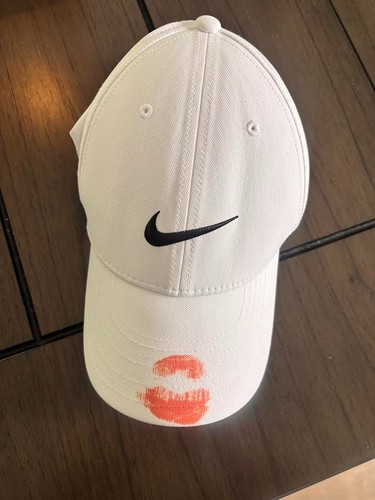 Drake- Nike Hat Certified Lover Boy- Hat- OFFICIAL OVO IAAB Tour ...