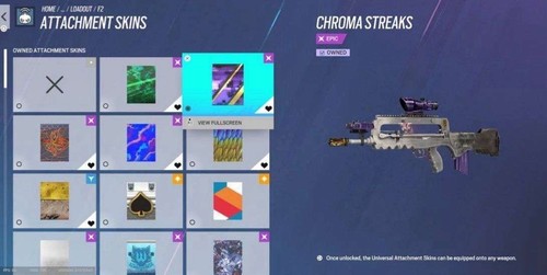 8x Champion Account W F2 glacier | eBay