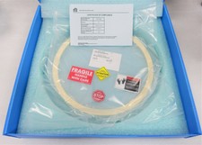 AMAT Applied Materials 0040-07291 300mm 101 Advanced Deposition Ring ...