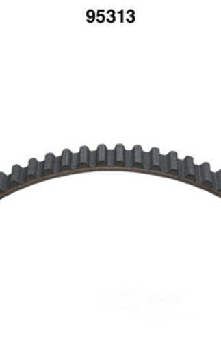 Engine Timing Belt Dayco 95313 | eBay