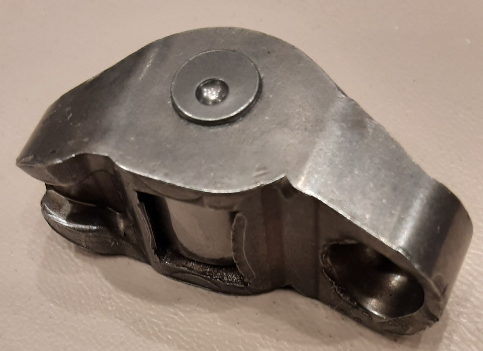 Rocker Arm, Valve 12656486 Chevy, Cadillac, Buick, Saturn, GMC Genuine ...