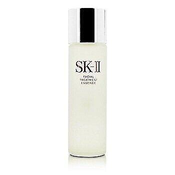 SK-II Facial Treatment Pitera Essence, 230ml for sale online | eBay